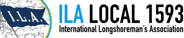 ILA Local 1593 – ILA Local 1593