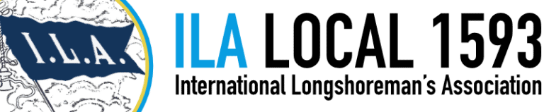 ILA Local 1593 – ILA Local 1593